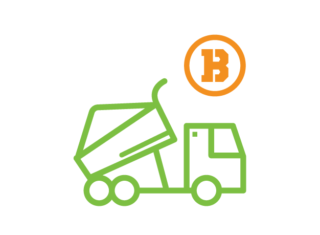 BIRRAK 360 Construcción | Grupo Birrak